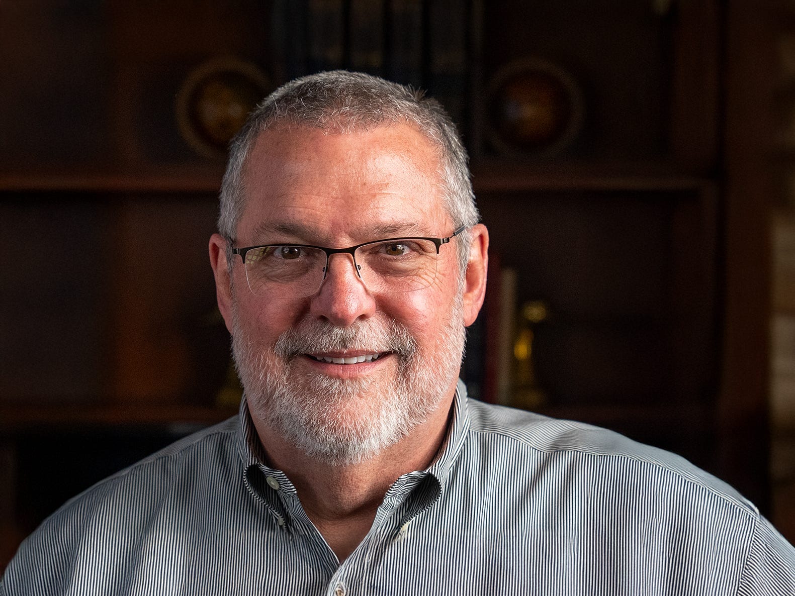 An ex-VP of HR at Microsft shares the right way to vent about your job ...