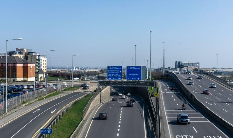 Know your driver number? You'll need it in future for new and renewed ...