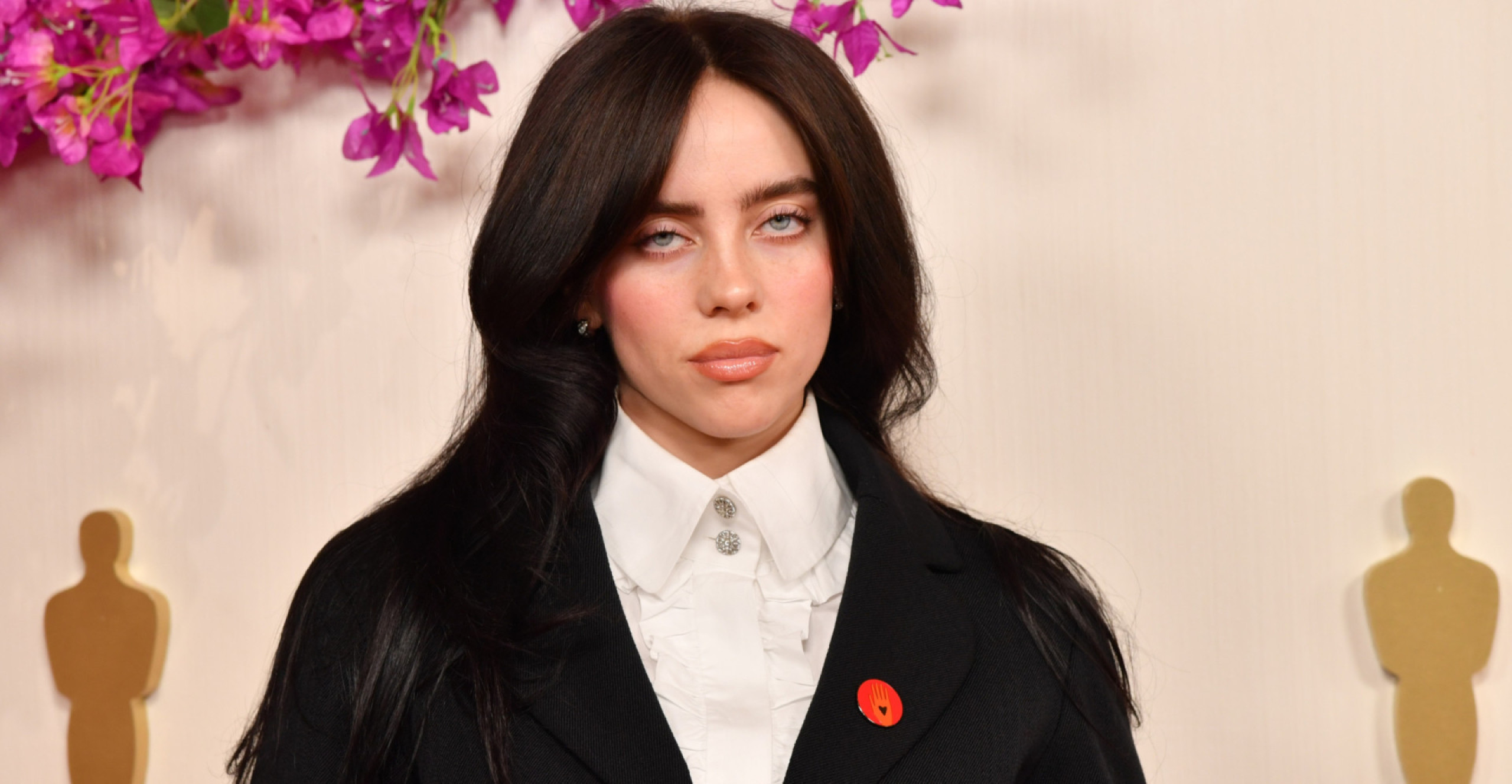 Dysmorfická porucha těla a celebrity, které jí trpí