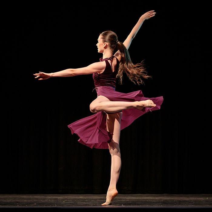 New Theatre Royal invites aspiring dancers to audition for ...