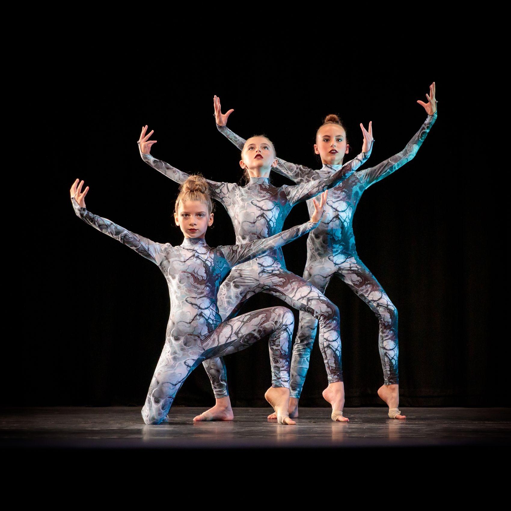 New Theatre Royal invites aspiring dancers to audition for ...