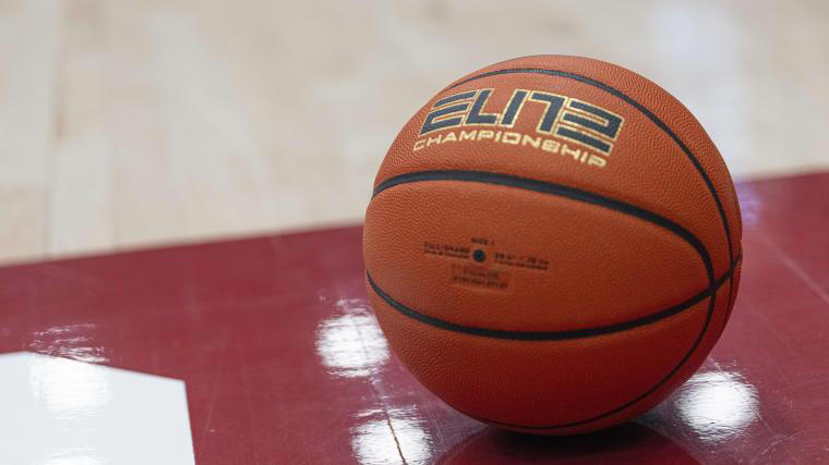 California (CIF) high school girls basketball state playoff brackets ...