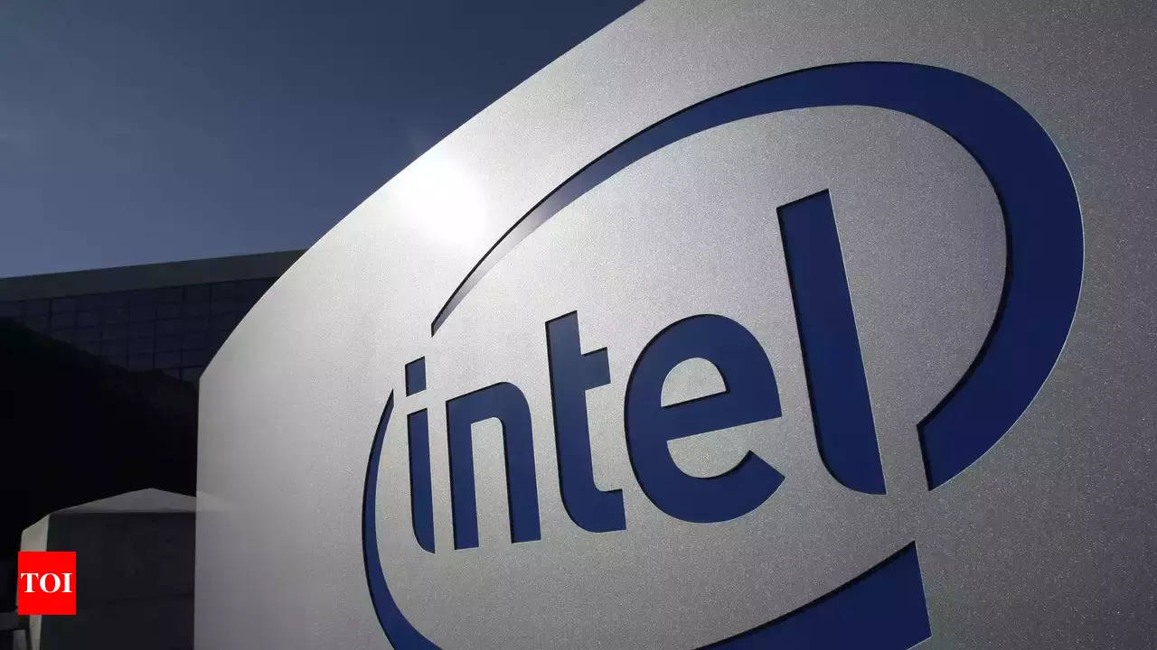 Nvidia and Broadcom may be testing Intel’s new advanced chip ...