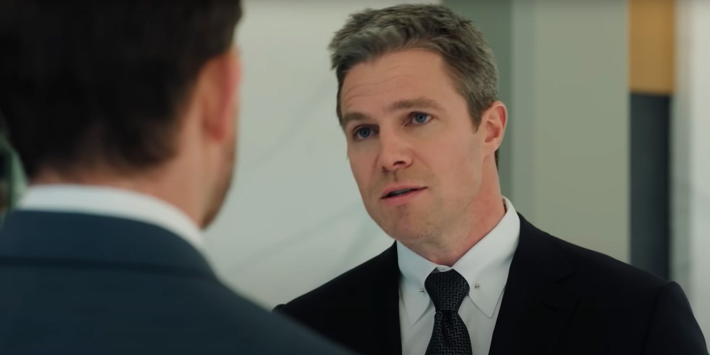 Suits LA Episode 2 Review: I'm Still Hopeful The Rest Of The Season ...