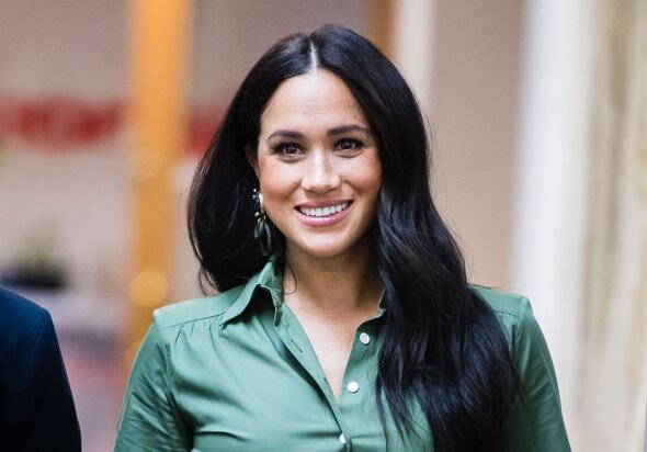 One reason Meghan Markle's new Netflix show could be a huge success
