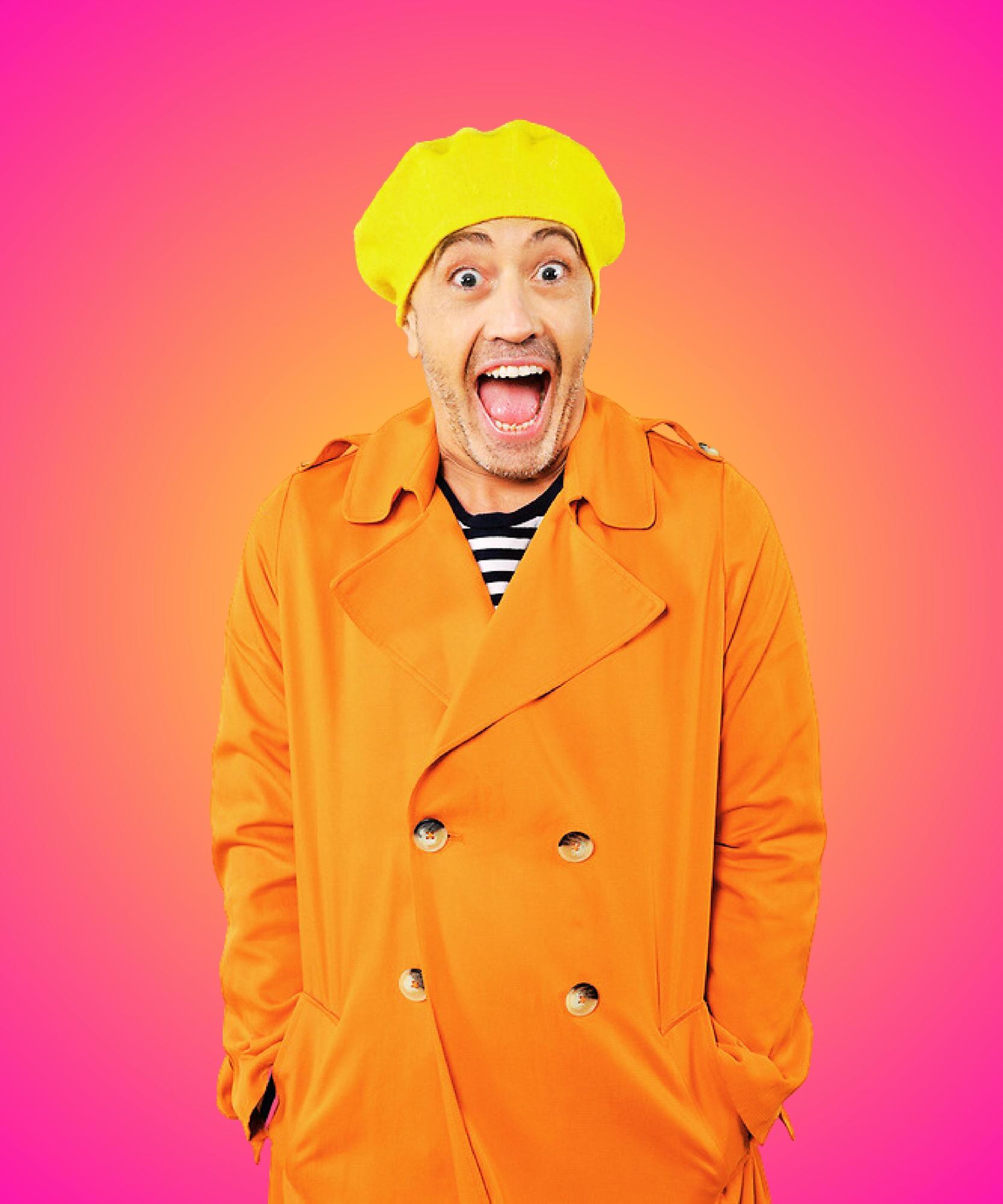 Cabaret legend Paulus bringing joyous Victoria Wood show to Barnsley