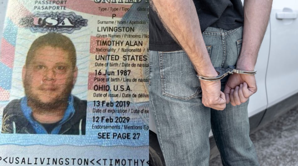 Dejan en libertad a dos señalados depredadores sexuales en Medellín, el ...