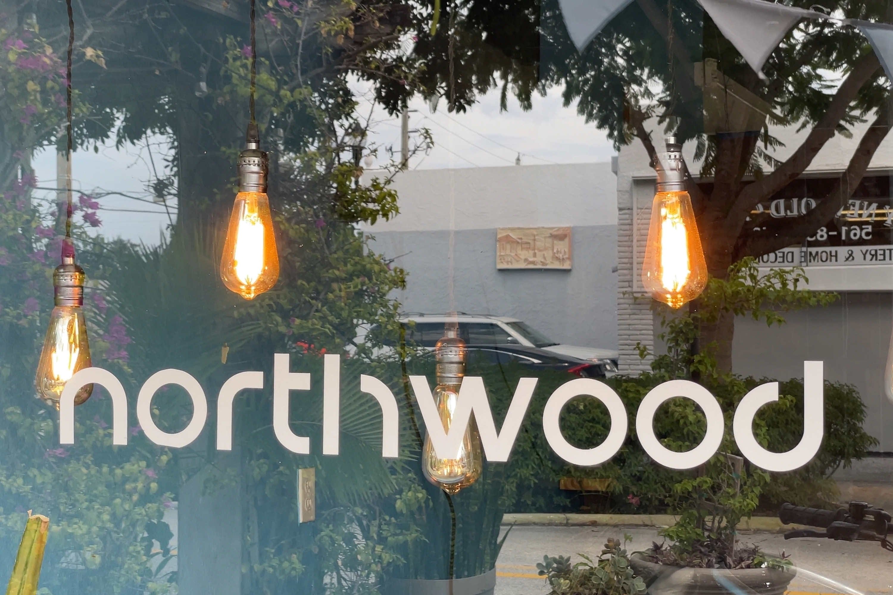 100 new homes in Northwood? A builder wants to remake a 10-block sector ...