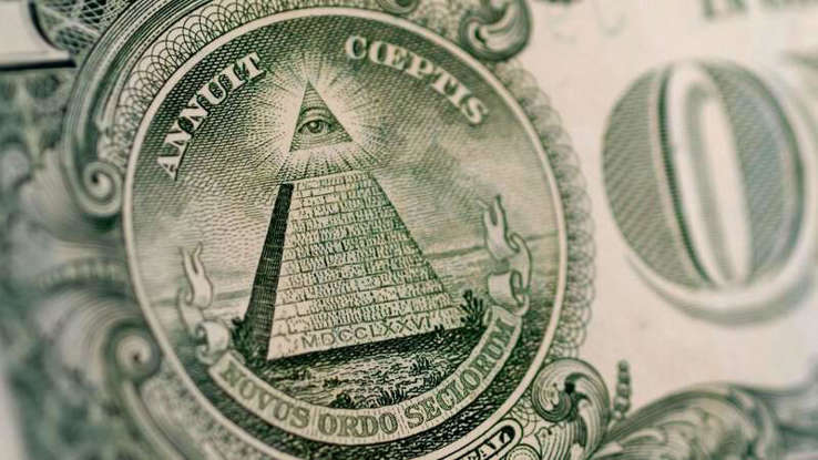 Conspiracy Theories Debunked: The Truth Behind Popular Myths Conspiracy Theories Debunked: The Truth Behind Popular Myths