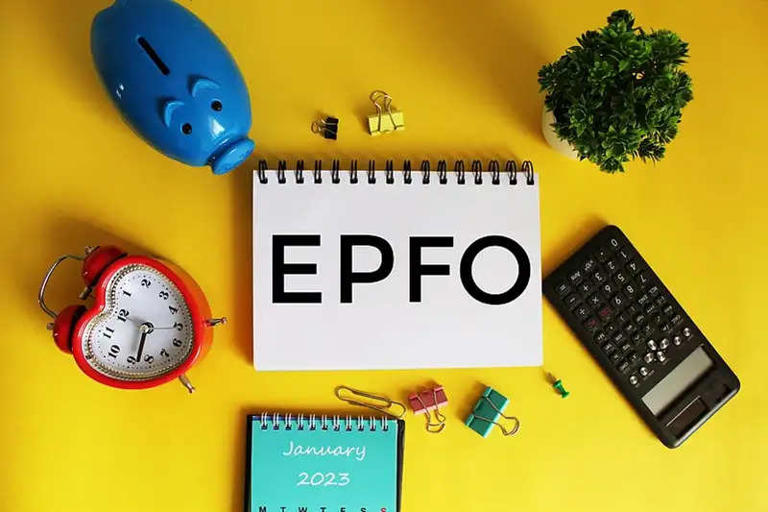EPFO: The work of EPFO's Higher Pension Scheme will gain momentum from ...