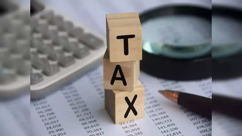 Explainer: How will income of Rs 12.75 lakh be tax free in the new tax ...