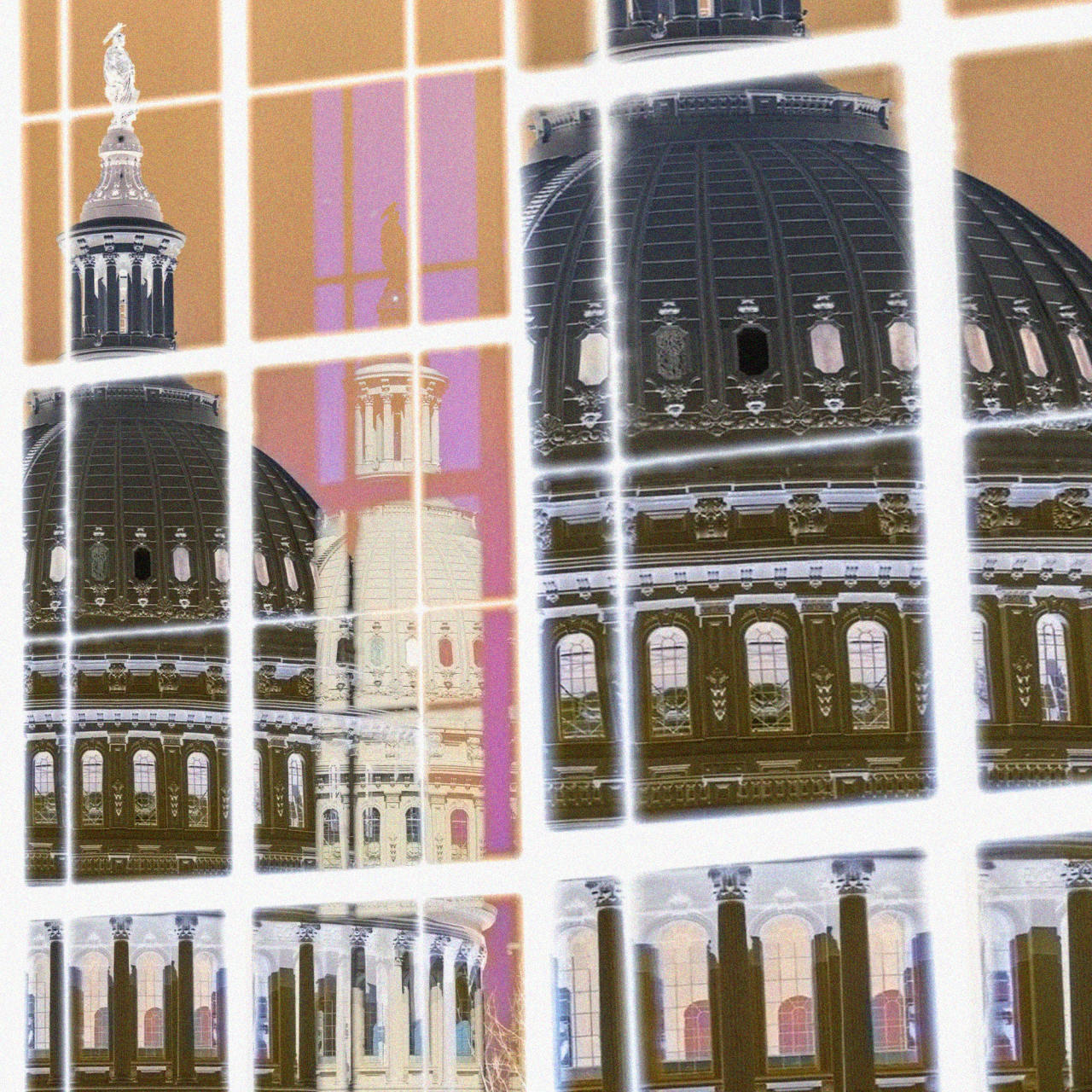 The D.C. Power Broker Embroiled in a Global Hacking Scandal