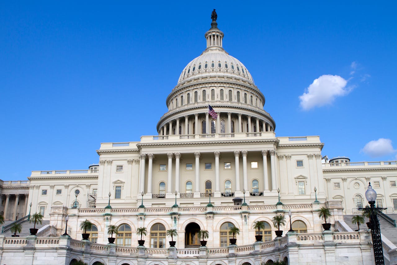 10 Best Washington DC Tours That Are Worth the Money
