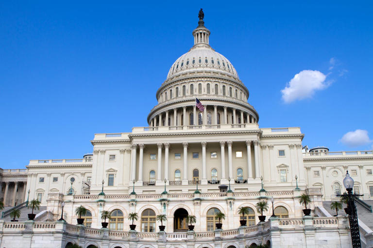 10 Best Washington DC Tours That Are Worth the Money