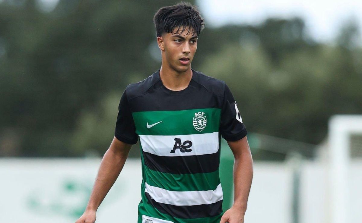 Com Alexandre Brito lesionado, Eduardo Felicíssimo será titular no ...