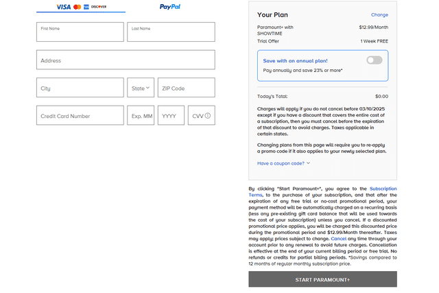 March Madness 2025: The Ultimate Streaming Guide for Cord Cutters