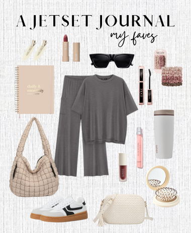 New Favorite Amazon Products to Add to Cart Now