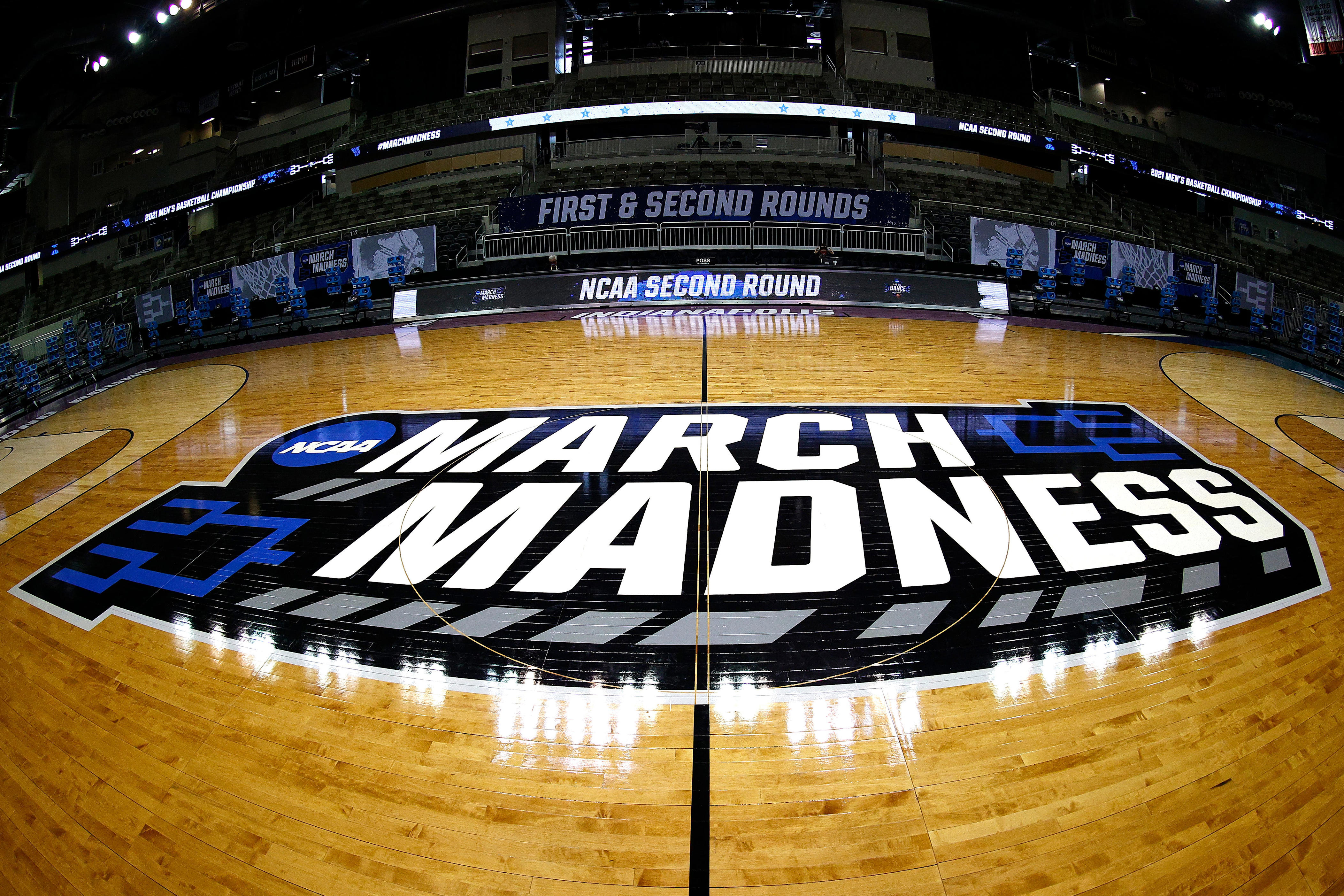 How to stream Selection Sunday show on CBS for free: Watch NCAA bracket ...