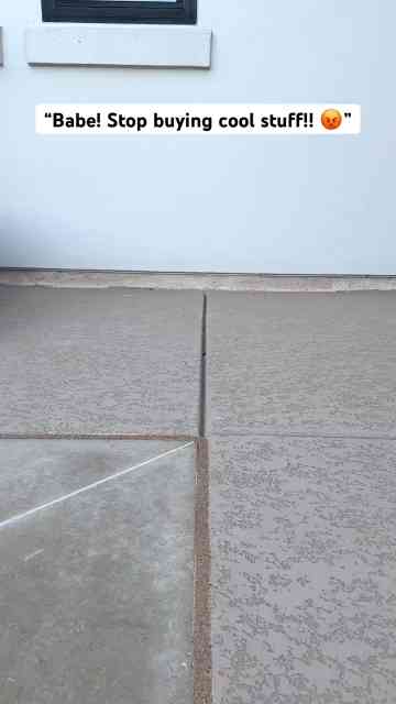 Amazon vs. Reality: Do These Products Deliver?