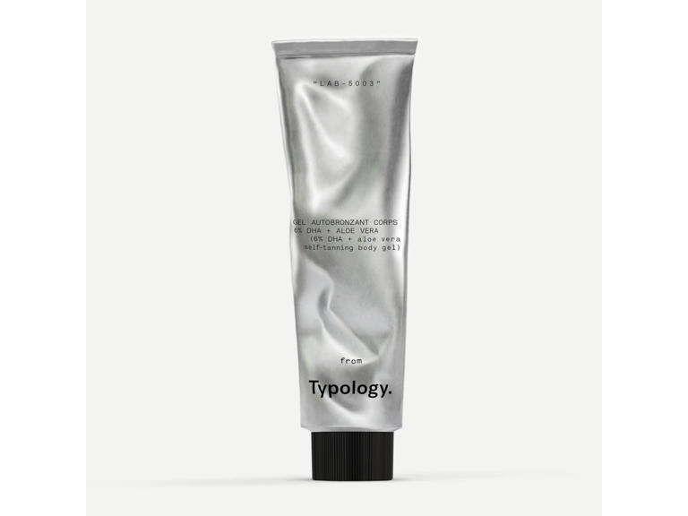15 best gradual tans for a natural golden glow