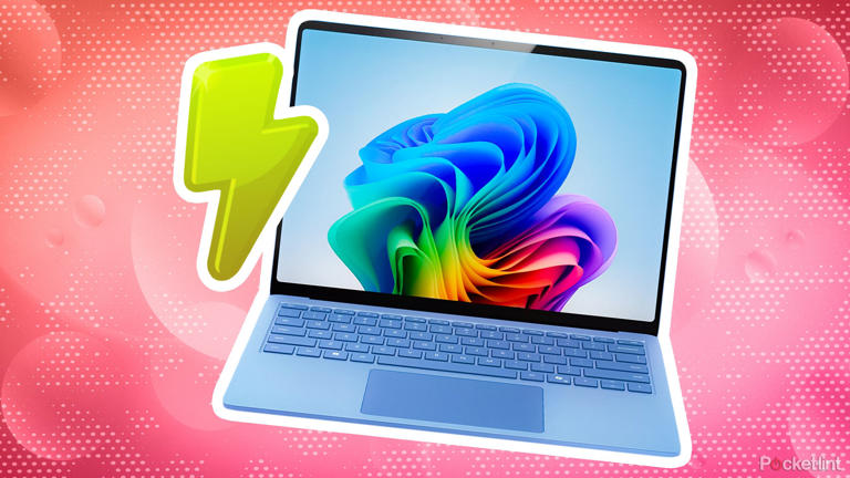 How (and why) I back up my Windows 11 PC