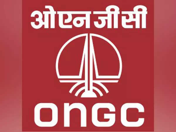 ONGC shares in focus after petrochemical arm exits from Dahej SEZ, eyes ...