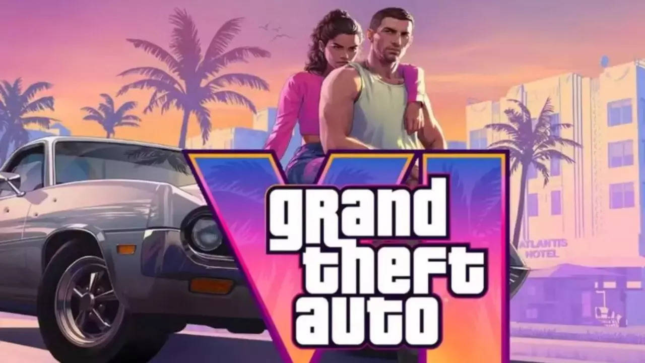 GTA 6: Release timeline, gameplay features, and more