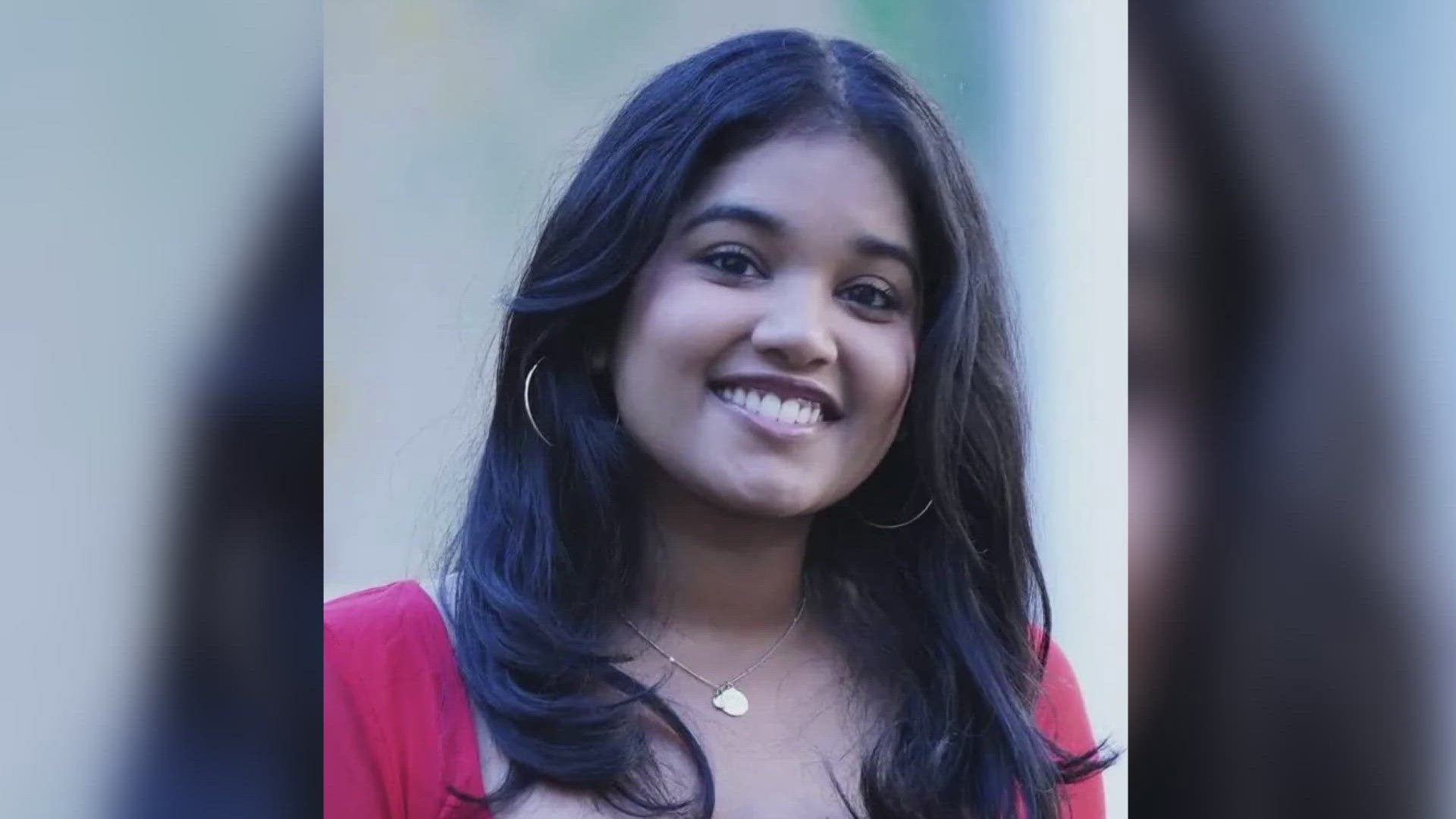 Cause of death revealed for American student who went missing in ...