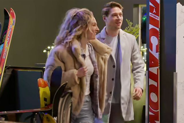 “Love Is Blind”'s Mason Opens Up About His Breakup from Meg: 'I Don't ...