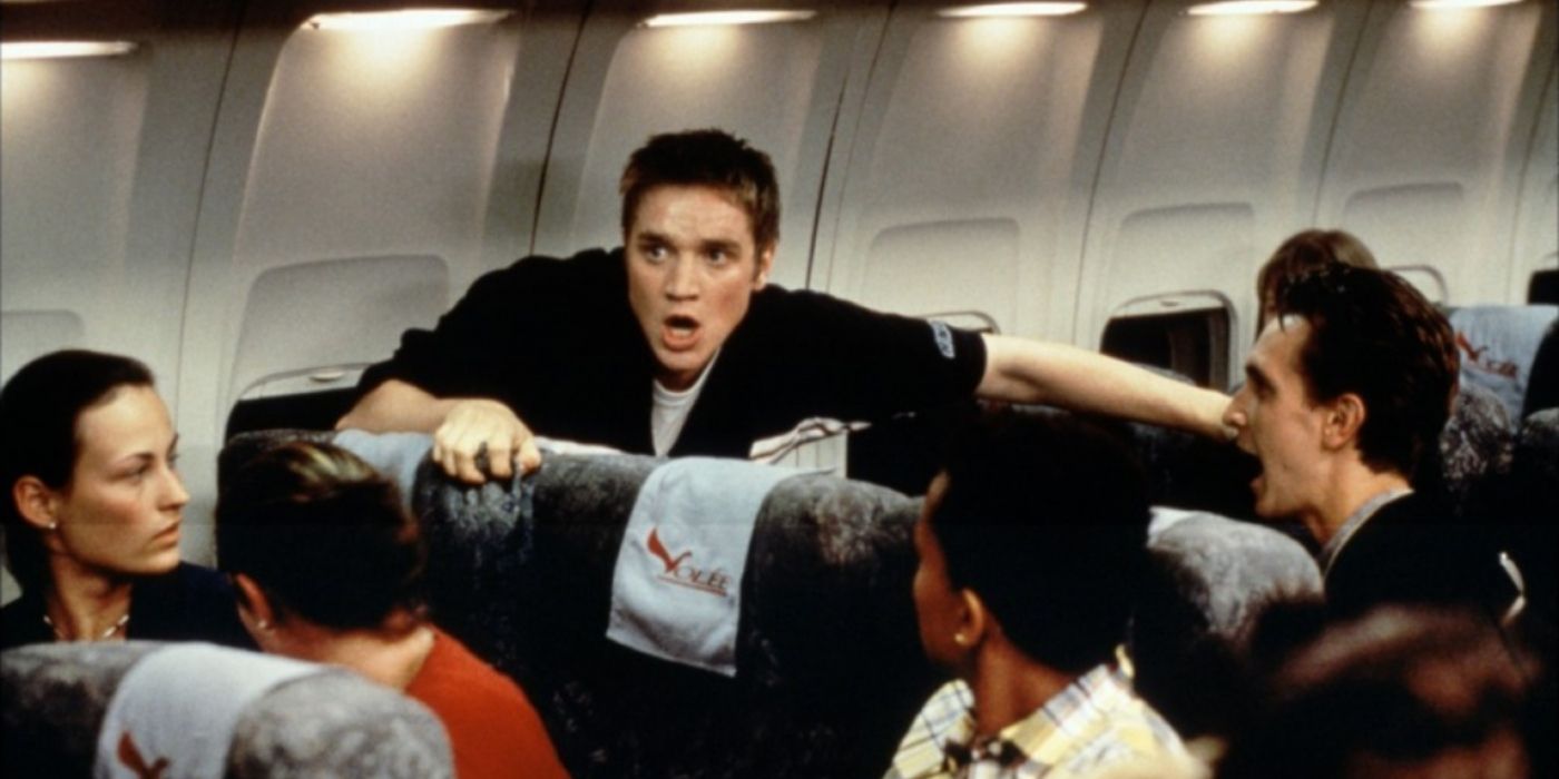 How to Watch Every ‘Final Destination’ Movie in Order