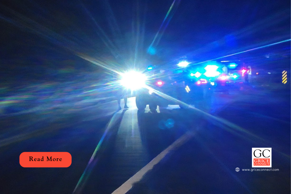 Georgia State Patrol: 14-year-old dies after UTV crash near Statesboro ...