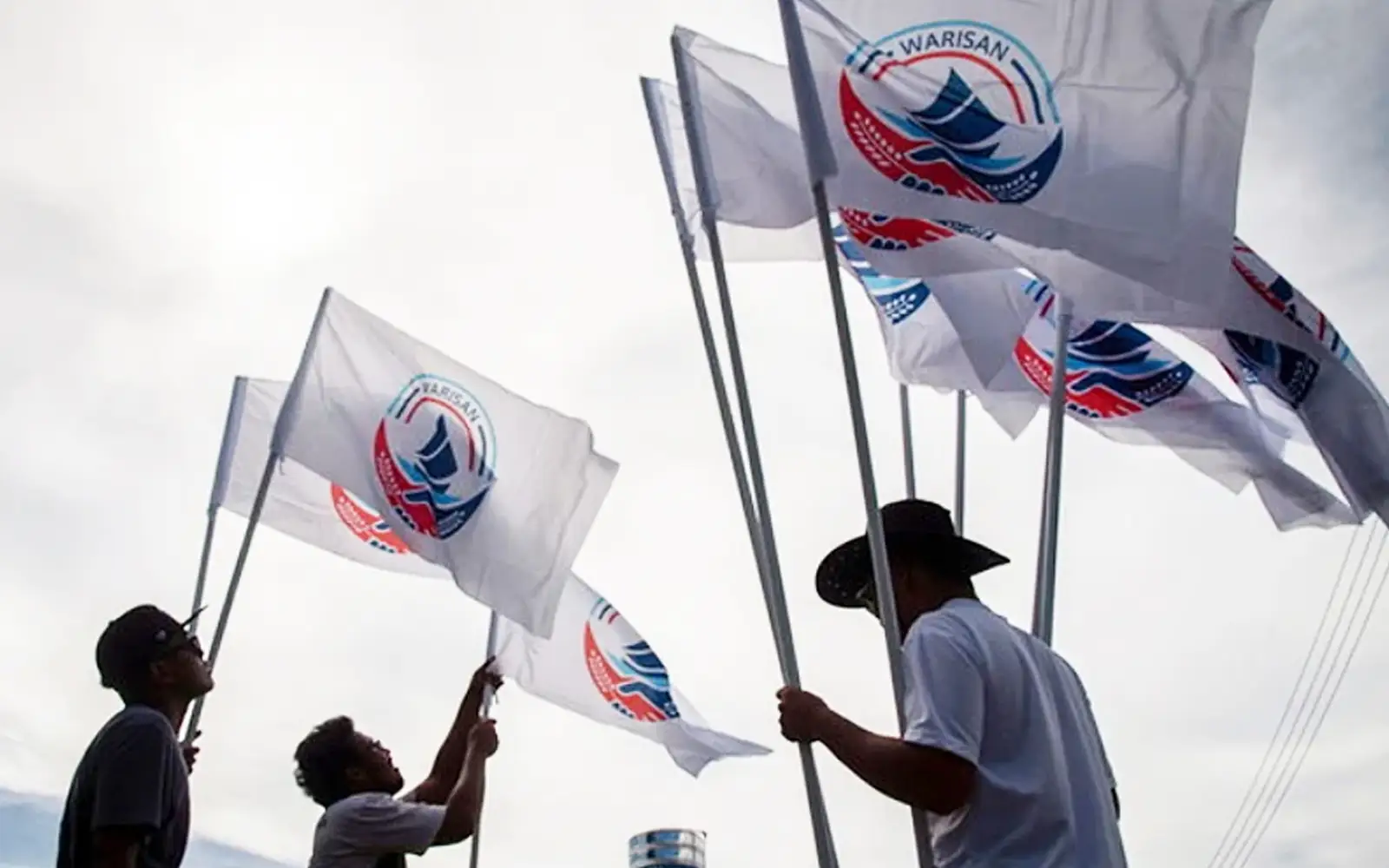 Warisan to announce Sabah election candidates on Wednesday