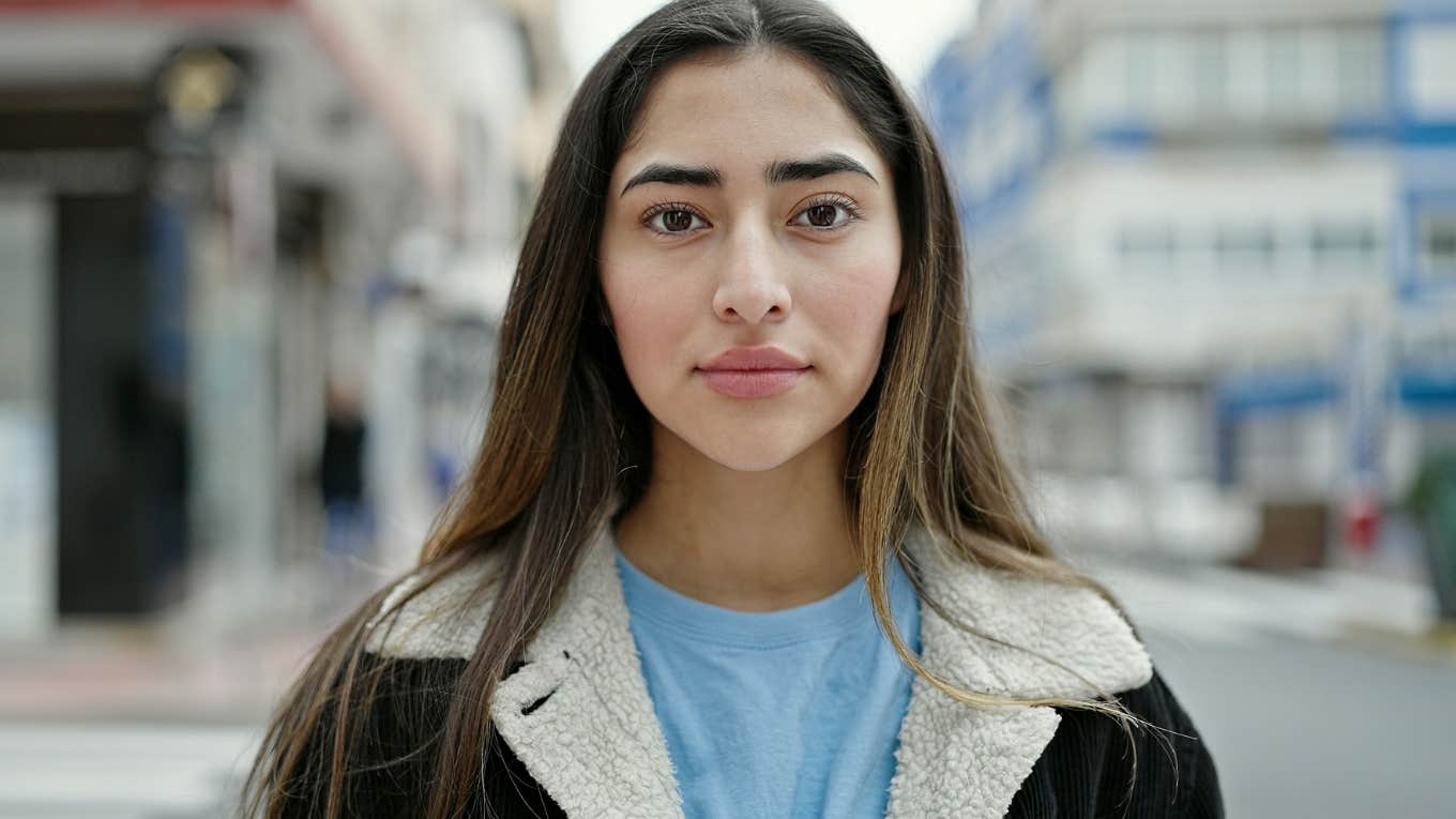 11 Values Gen Z Thinks Are Important That Seem To Mean Very Little To ...