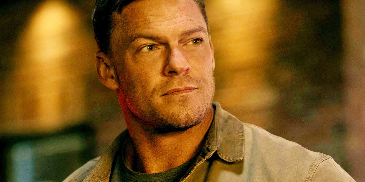 Reacher Season 3, Episode 7 Review: I Hope Next Week's Finale Can Make ...