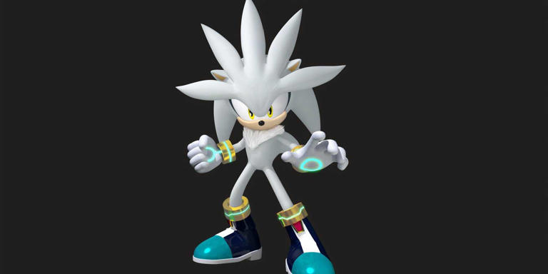 Genius Sonic The Hedgehog 3 Theory Alters Amy Rose & Metal Sonic's ...