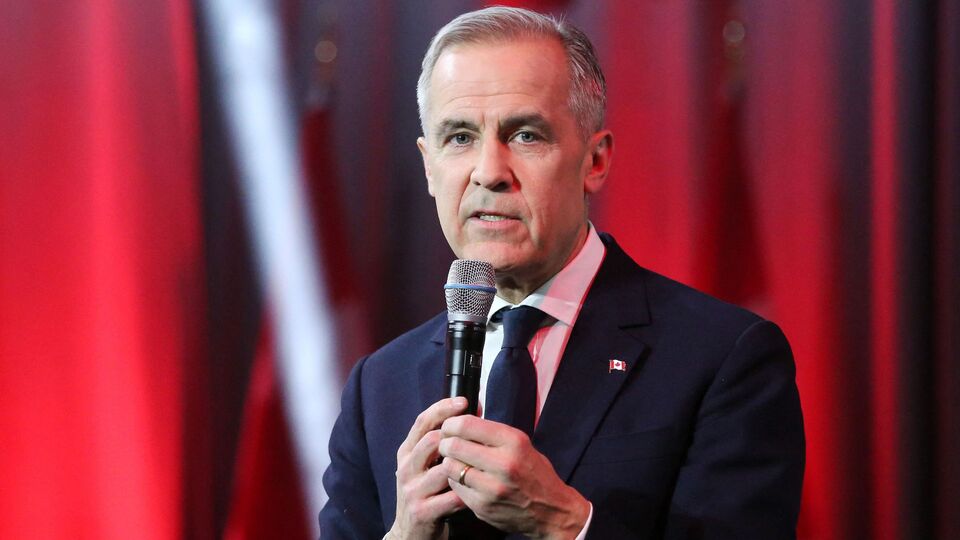 Mark Carney on India-Canada Relation: ভারত-কানাডা সম্পর্ক কি জুড়বে ...