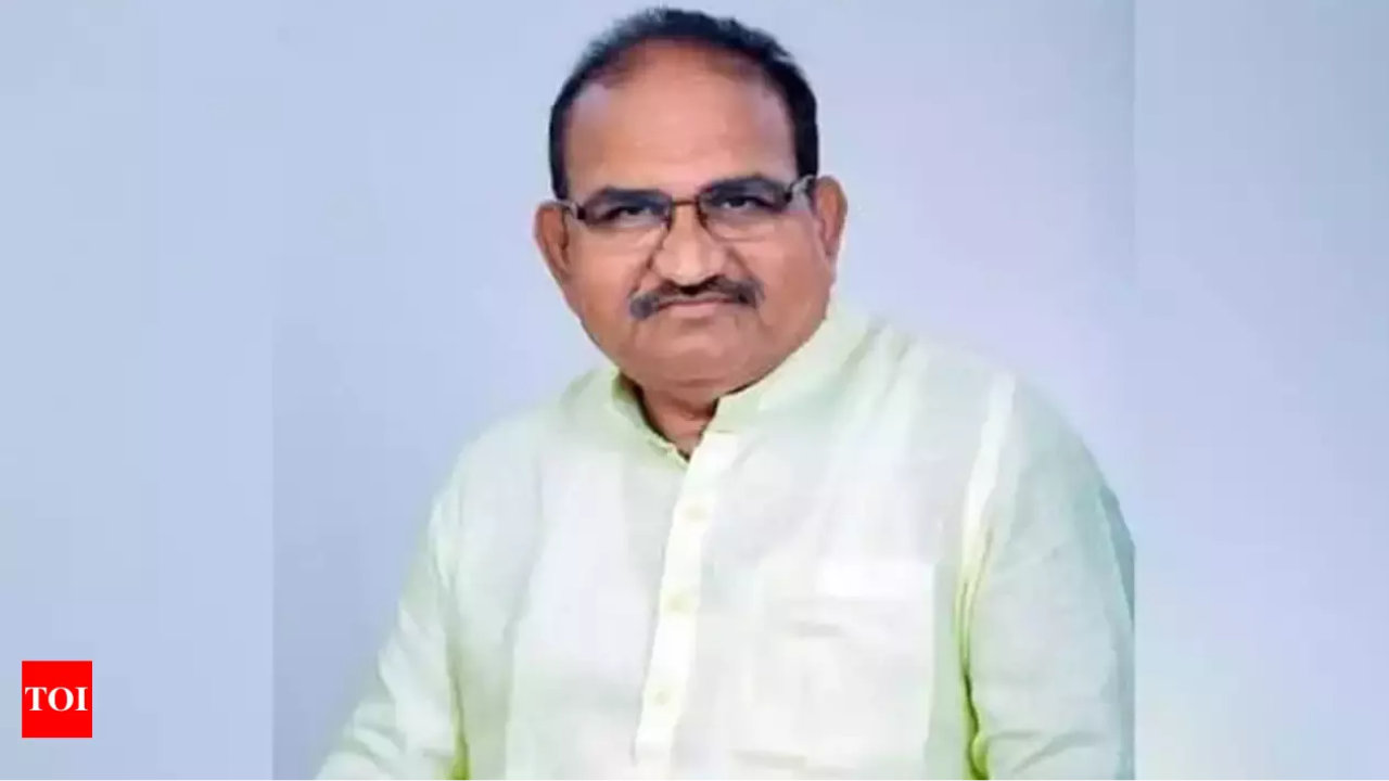 Congress jabs BJP over 'Koshala's historical blunder to be part of ...