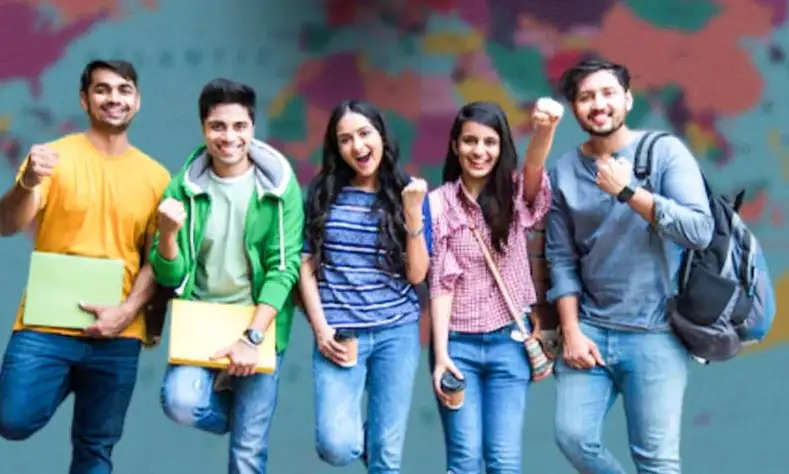 What is the unschooling trend...how is the career of these children ...