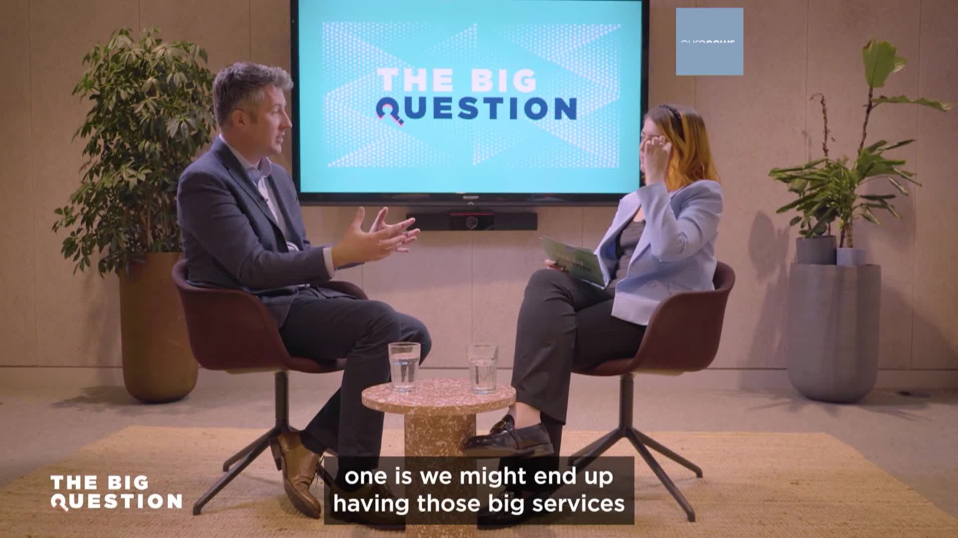 At least two dead in apparent car ramming attack in Mannheim