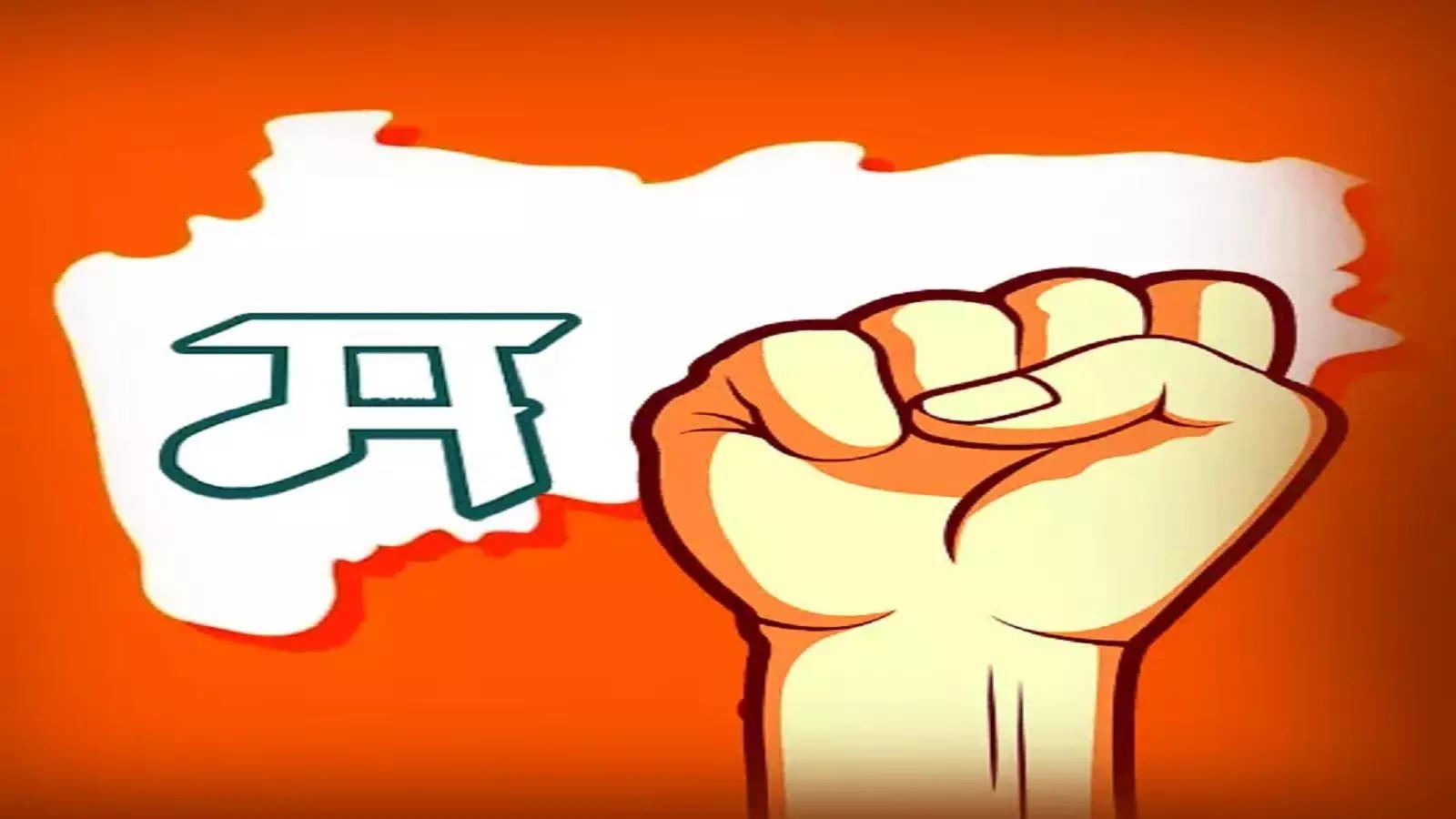 Bhaiyyaji Joshi Marathi Language Statement: होय... मराठीच!