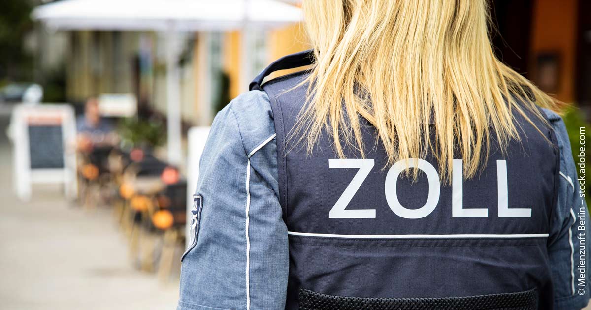 So kannst du Zoll-Risiken im Portfolio abmildern