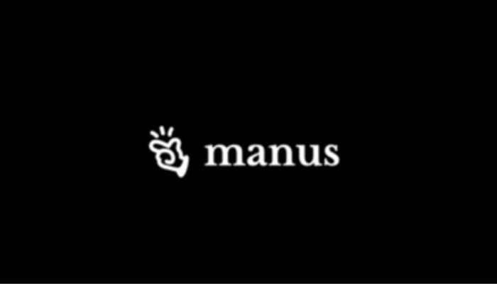 China's New AI model, 'Manus,' Introduced After DeepSeek, Challenges ... China's New AI model, 'Manus,' Introduced After DeepSeek, Challenges ...
