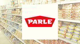 Parle Shares In Enhanced Surveillance Measures Stage 2, Mumbai-Based ...