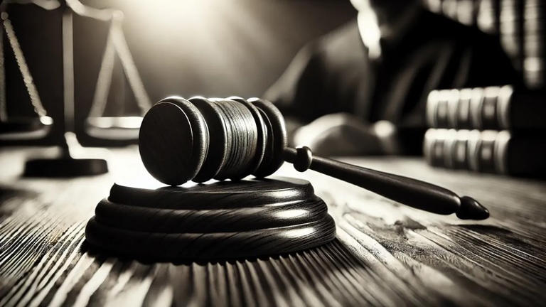 Key updates on high-profile criminal cases in South Africa's courts