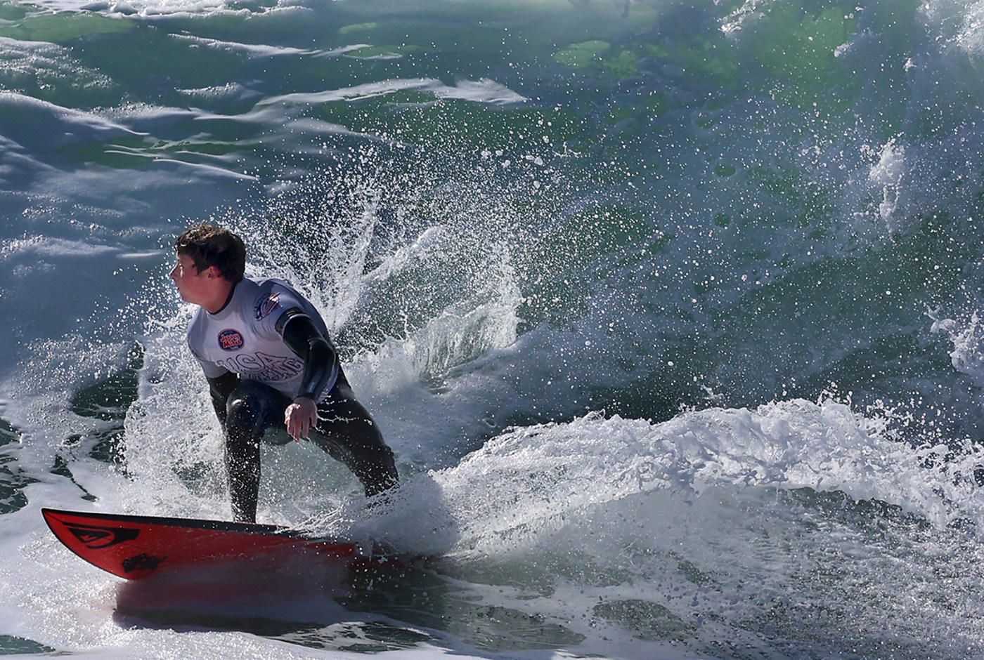 Santa Cruz’s Brody Price earns win at West Coast Prime Series event at ...