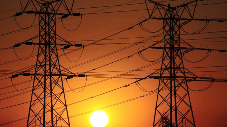 A persistent problem of neglect or a systemic failure?