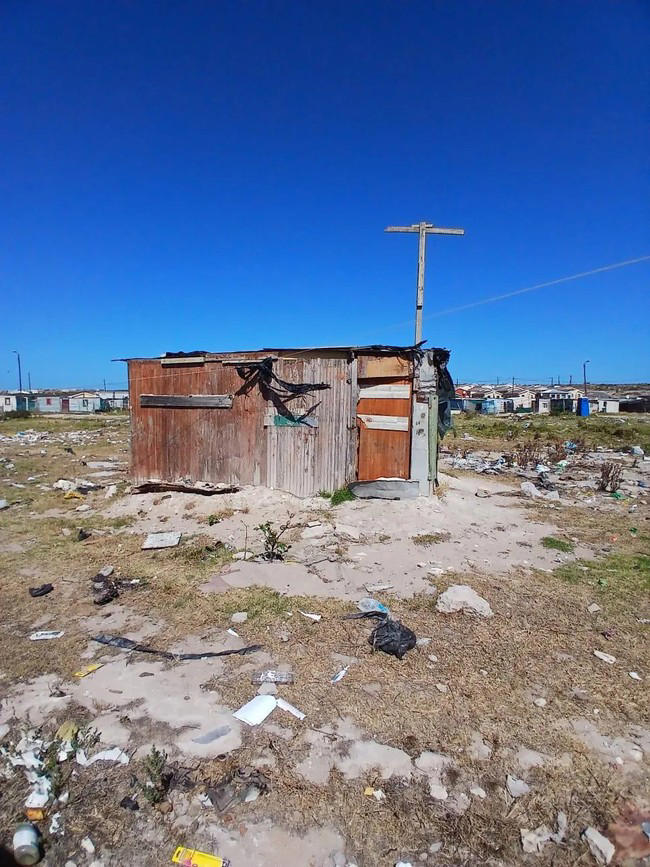 Missing for 529 days: What’s next in the Joshlin Smith investigation?