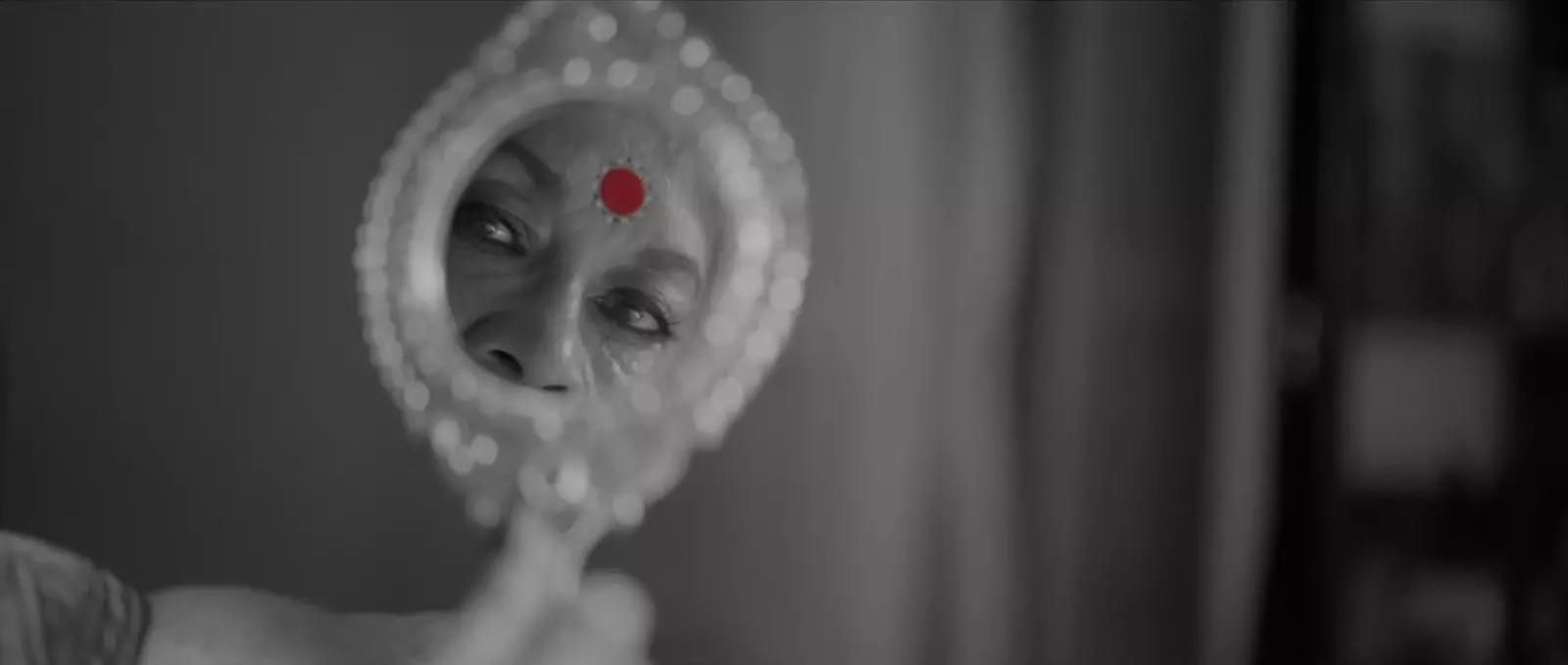 Sujoy Prasad Chatterjee’s directorial to screen at the I View World ...