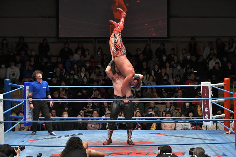 Strap in, get ready for more Rust drivers in Linux kernel