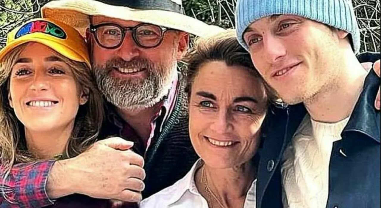 Federico di Lussemburgo morto a 22 anni, cos'è la malattia rara Polg: sintomi, diagnosi e cure